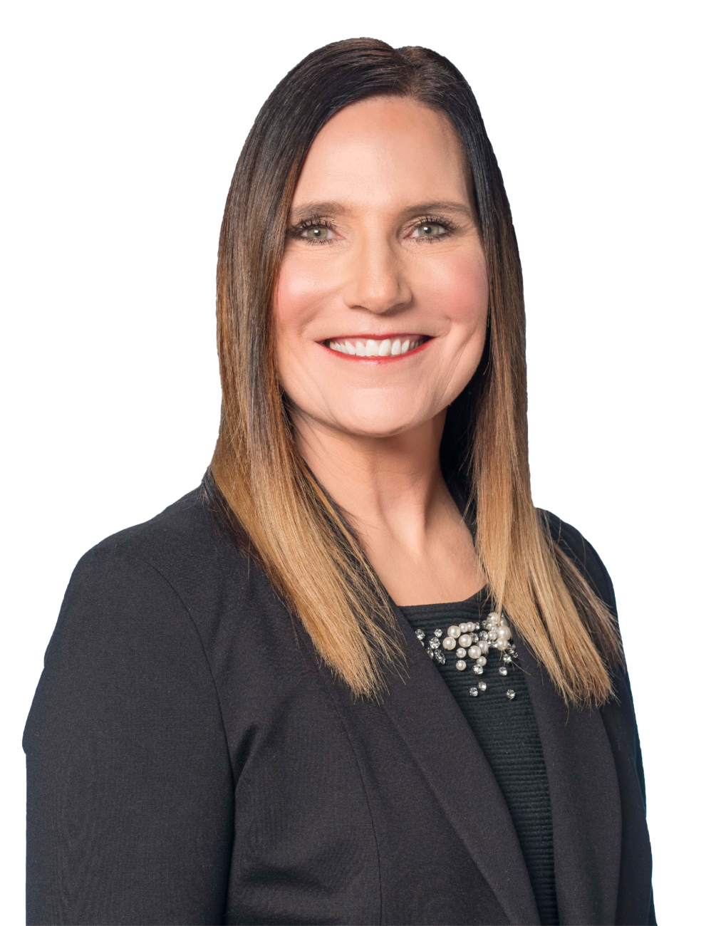 Mona Blanton-Kitts appointed McNabb Center CEO - McNabb Center