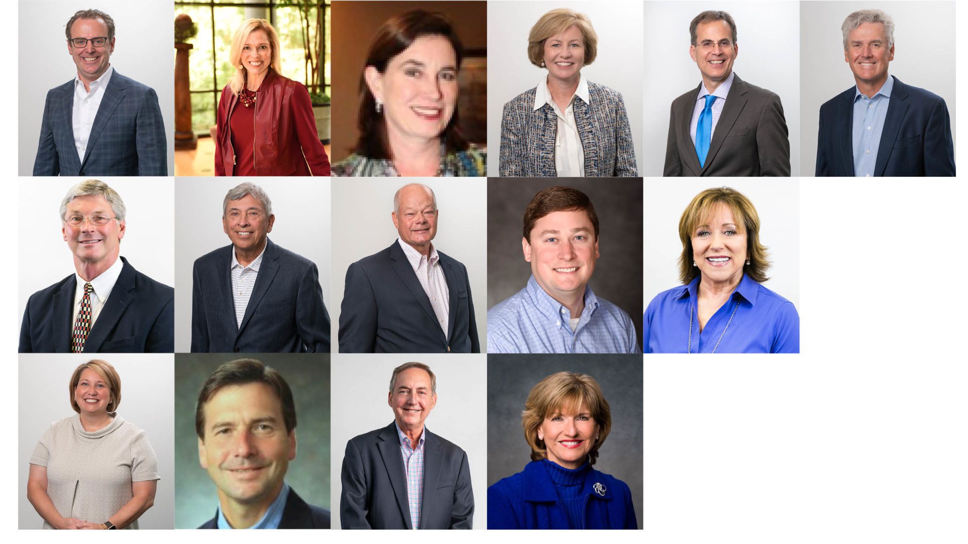 About - McNabb Center